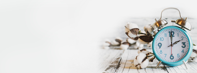 St. Thomas the Apostle Parish, Markham - St. Thomas the Apostle Parish ...